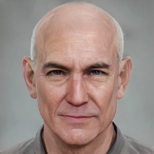 Pope Xavier | SuperverseRP Wiki | Fandom