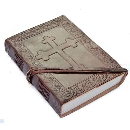 The Templar Tome of Brother Lanslet | SuperverseRP Wiki | Fandom