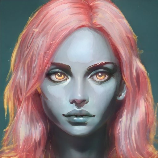 Ondru | SuperverseRP Wiki | Fandom