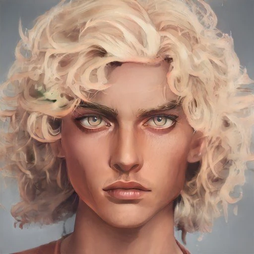 Apollo | SuperverseRP Wiki | Fandom