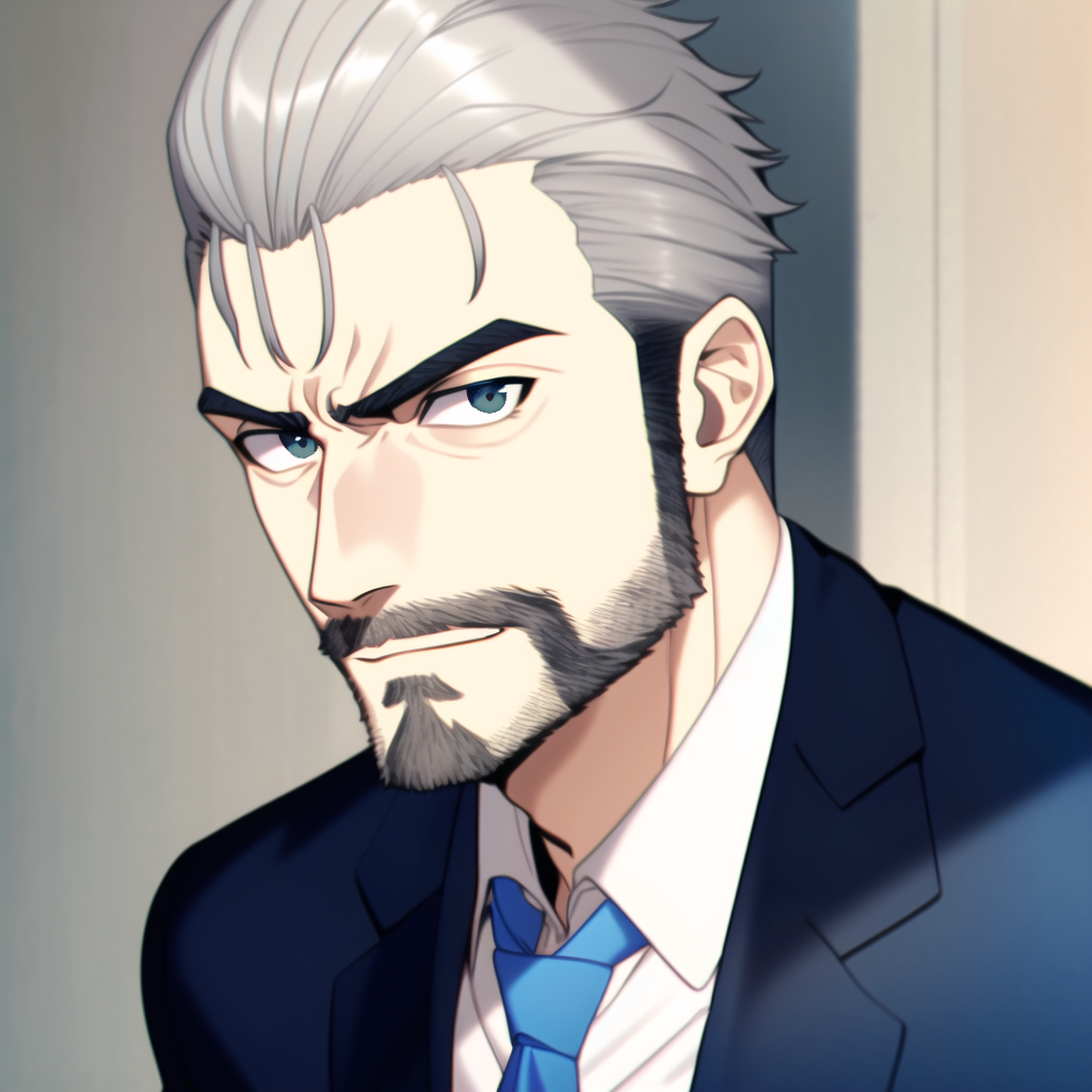 Ironhide Superverserp Wiki Fandom