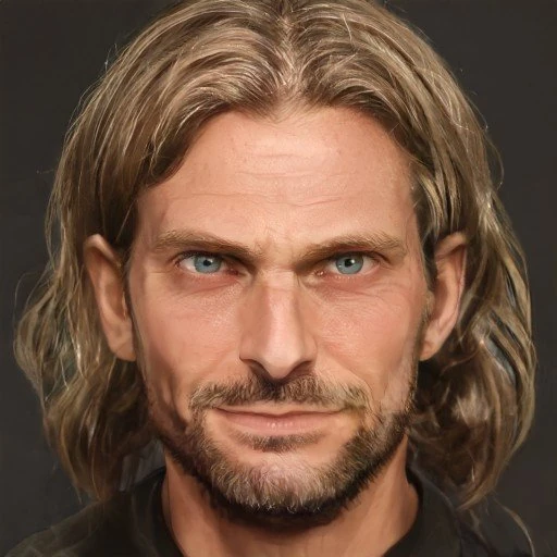 Calamity Sam | SuperverseRP Wiki | Fandom