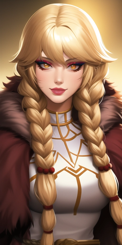 Freyja | SuperverseRP Wiki | Fandom