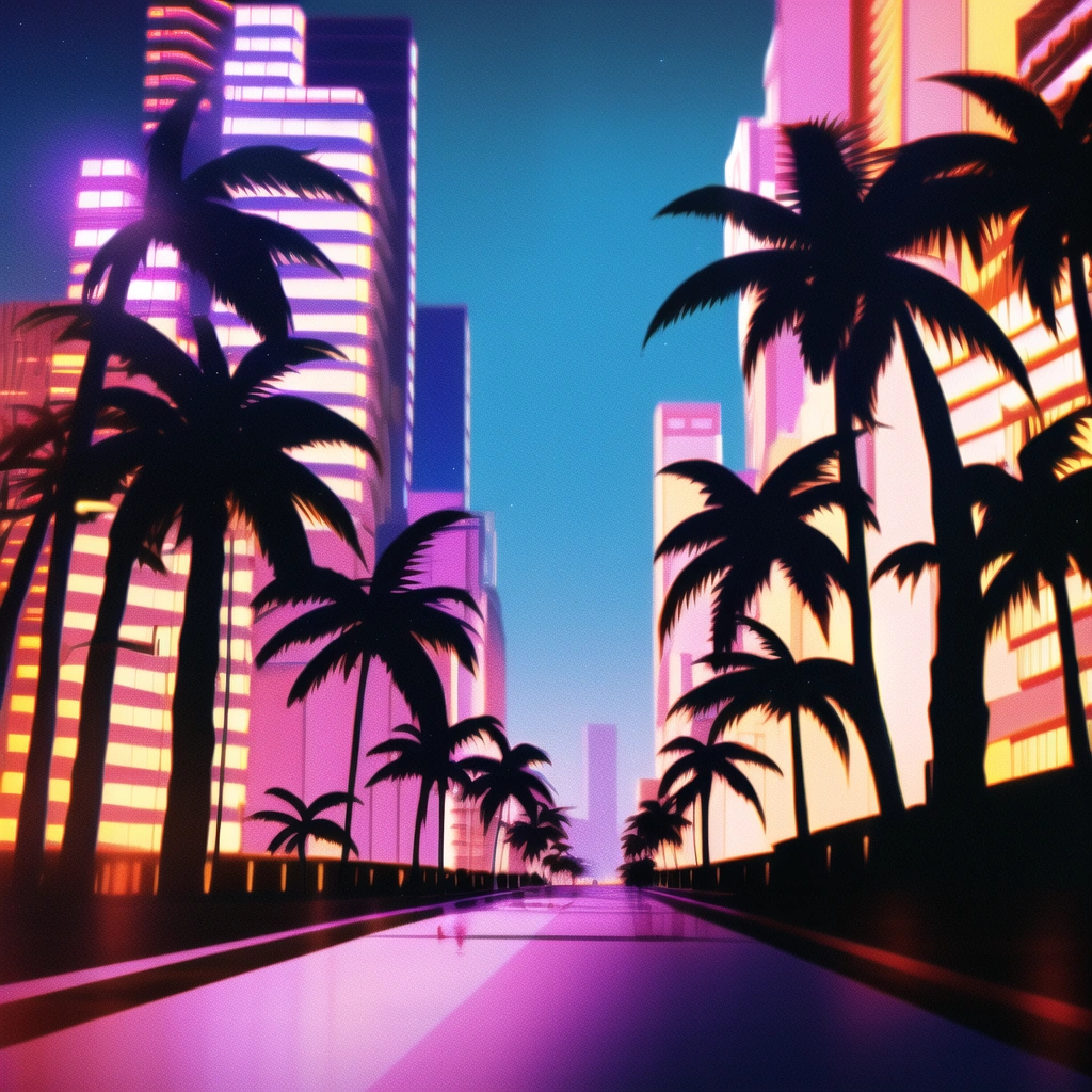 Miami Purifiers | SuperverseRP Wiki | Fandom