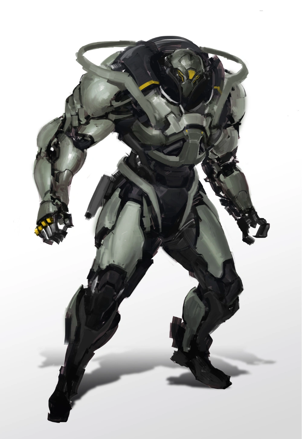 MARU | SuperverseRP Wiki | Fandom