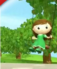 Cinderella | Super Why! Wiki | Fandom