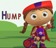 The Frog Prince/Gallery | Super Why! Wiki | Fandom
