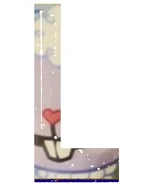 Super Letters | Super Why! Wiki | Fandom