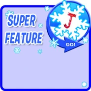 Super Letters | Super Why! Wiki | Fandom