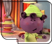 Super Why? (pilot) | Super Why! Wiki | Fandom