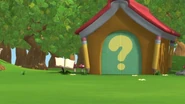 The Boy Who Cried Wolf/Gallery | Super Why! Wiki | Fandom