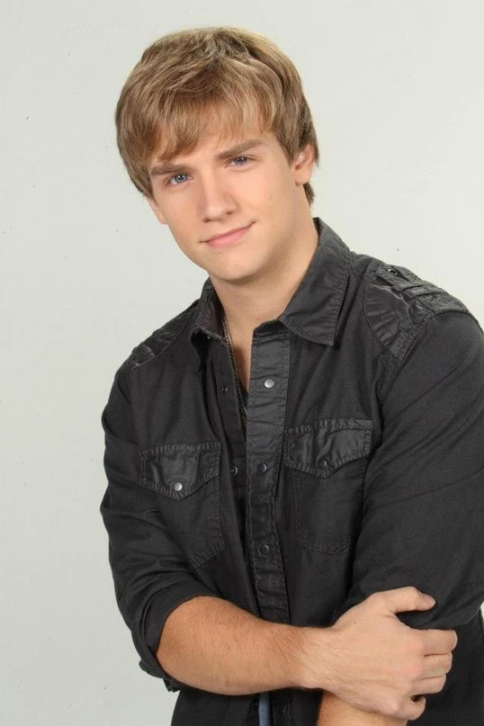 Nathan McLeod | Super Why! Wiki | Fandom