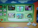 Whyatt Beanstalk | Super Why! Wiki | Fandom