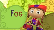 Red | Super Why! Wiki | Fandom