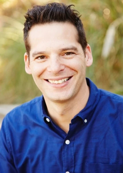 Billy Rosemberg | Super Why! Wiki | Fandom