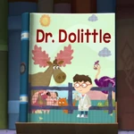 Super Why Alice In Wonderland