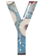 Super Letters | Super Why! Wiki | Fandom