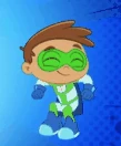 Whyatt Beanstalk | Super Why! Wiki | Fandom