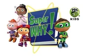 Super Why! | Super Why! Wiki | Fandom