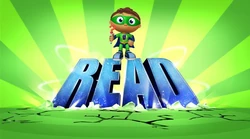 Whyatt Beanstalk Super Why! Wiki Fandom, 57% OFF