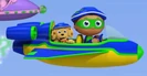 Whyatt Beanstalk | Super Why! Wiki | Fandom