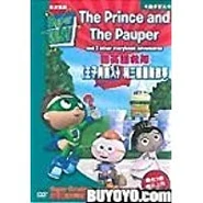 Super Why! DVD's | Super Why! Wiki | Fandom