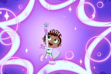 tiny planets color clues