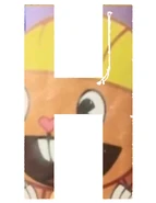 Super Letters | Super Why! Wiki | Fandom