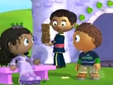Category:Crying | Super Why! Wiki | Fandom