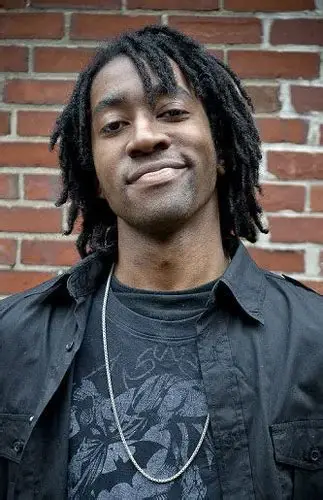 Deven Mack | Super Why! Wiki | Fandom