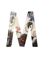 Super Letters | Super Why! Wiki | Fandom