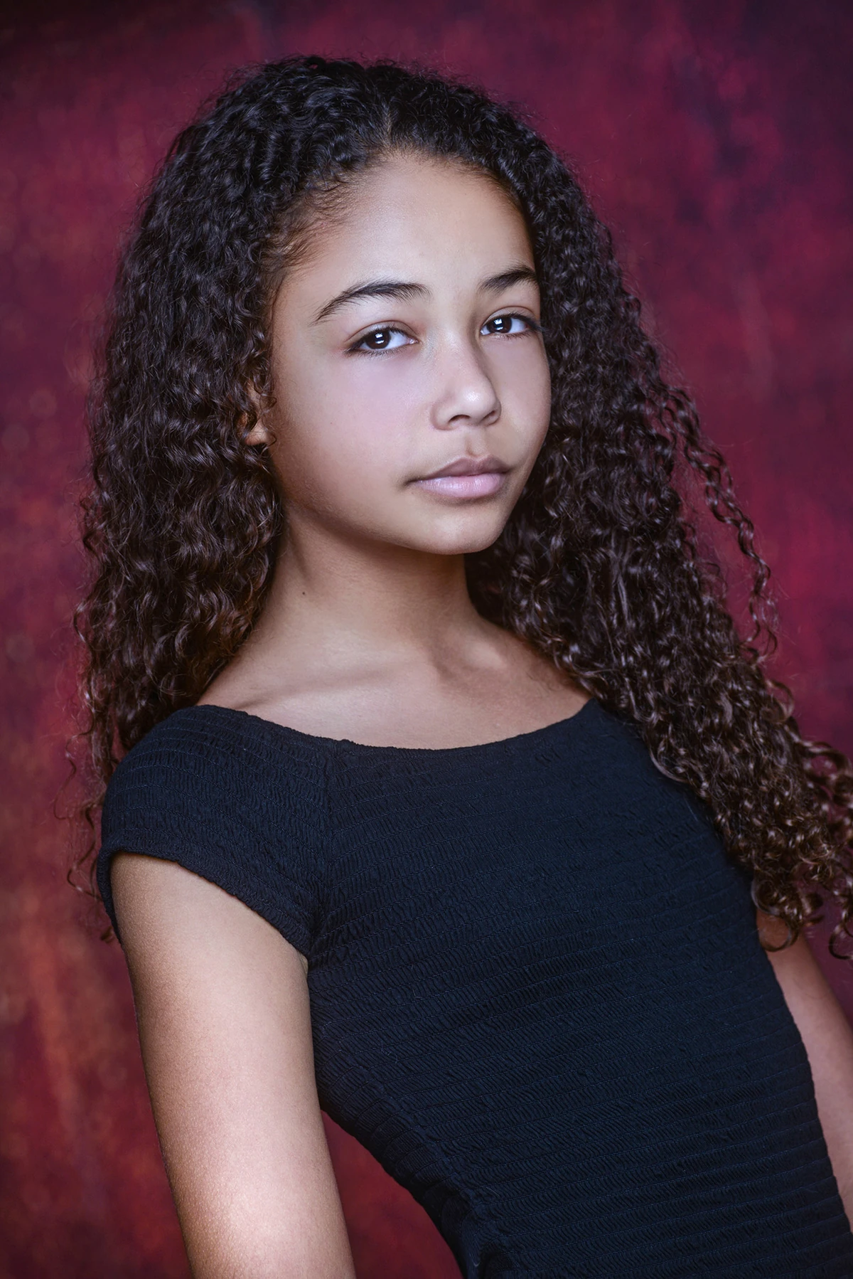 Millie Davis | Super Why! Wiki | Fandom