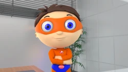 Whyatt Wiki Visvalingam–Whyatt Algorithm Wikiwand