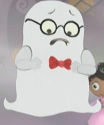 Little Ghost | Super Why! Wiki | Fandom