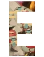 Super Letters | Super Why! Wiki | Fandom