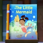 Super Why Alice In Wonderland