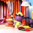 Super Why? (pilot) | Super Why! Wiki | Fandom