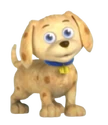 Woofster | Super Why! Wiki | Fandom
