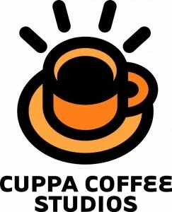 Cuppa Coffee | Super Why Pilot Wiki | Fandom