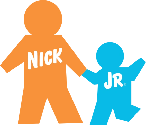 Nick Jr. | Super Why Pilot Wiki | Fandom