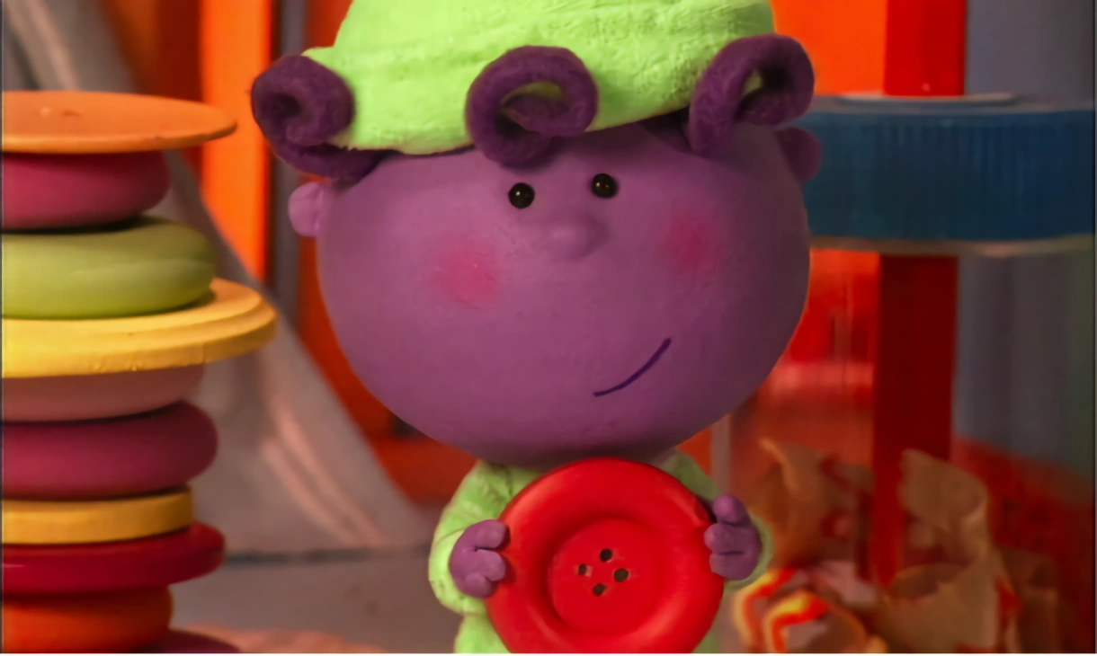 Discuss Everything About Super Why Pilot Wiki | Fandom