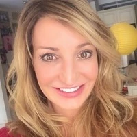 Jennifer Twomey | Super Why Pilot Wiki | Fandom