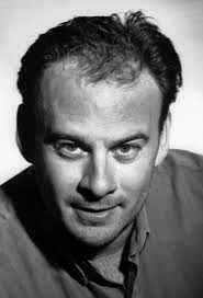 Adam Shaheen | Super Why Pilot Wiki | Fandom