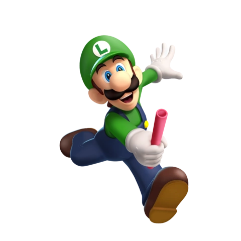 Hand In Hand | Superwilliamedwards Wiki | Fandom