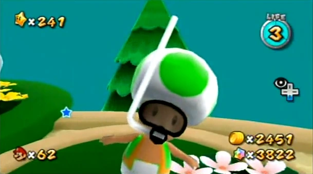 Banktoad | Superwilliamedwards Wiki | Fandom