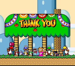 Baby boshi | Superwilliamedwards Wiki | Fandom