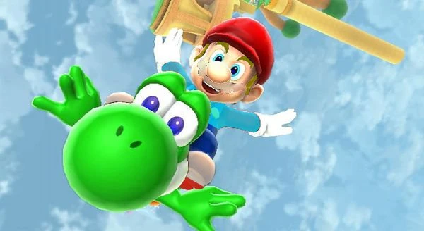 Daniel martin | Superwilliamedwards Wiki | Fandom