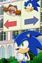 Sonic the Hedgehog | Superwilliamedwards Wiki | Fandom