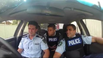 Highway Patrol | Superwog Wiki | Fandom