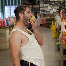 Theo's Dad | Superwog Wiki | Fandom